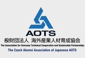 Naši partneři :: AOTS CZ